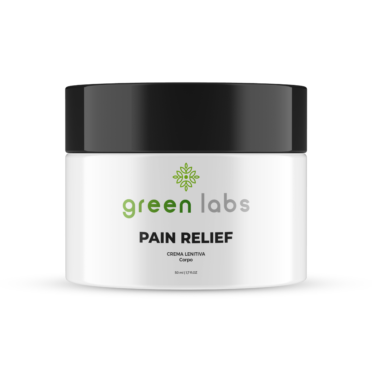 Giantec - Estrazione e prodotti canapa